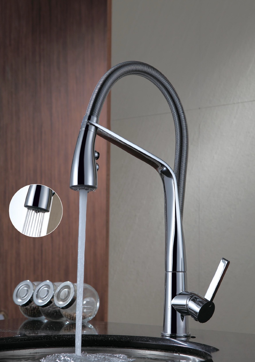 Faucets – StudioModern.us